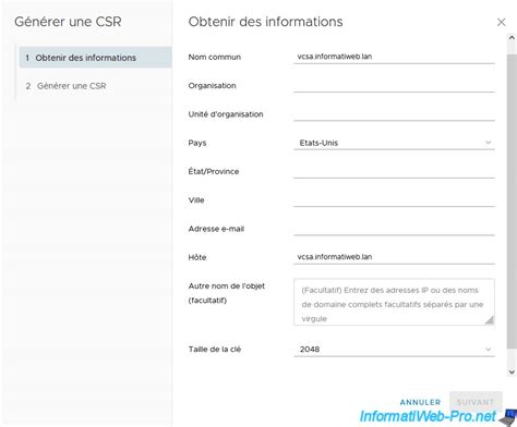 Secure Access To Vmware Vcenter Server Vcsa Over On Vmware Vsphere 67 Vmware