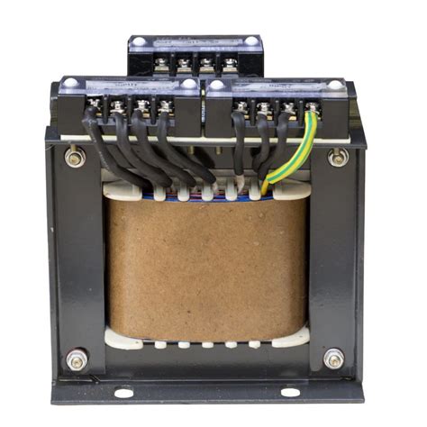 Dry Type Transformer Grounding Wenzhou Modern Group Co Ltd