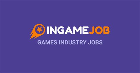 Работа Data Engineer London 4 вакансии Апрель 2025