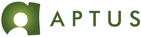 Aptus