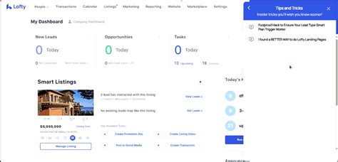 How To Access The Videos And Tutorials Lofty Help Center