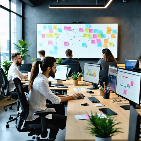 Innovation Nocode Empowerment Businessgrowth Teamsuccess Nocodeminute