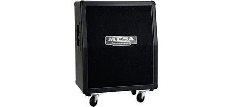 How To Choose The Best Mesaboogie Guitar Amplifier Gc Riffs