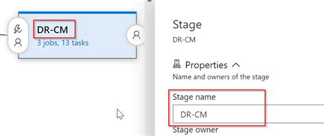 Config Transforms With Azure Devops Code N Learn
