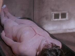 Phantasm Ii Nude Scenes Aznude