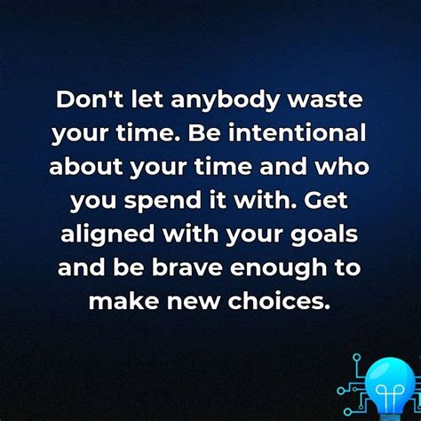 Karishma Bhardwaj On Linkedin Motivational Inspirational