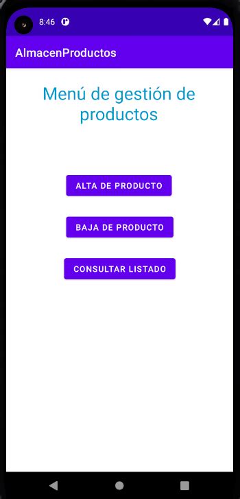 Java Activity Crashes Because Table Not Exists Stack Overflow