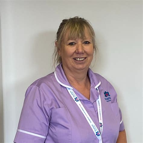 Maxine Hodge Radfield Home Care