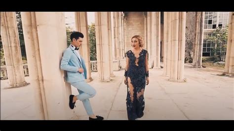 ქუთაისის მე 9 საჯარო სკოლის ბანკეტი 2017 Youtube