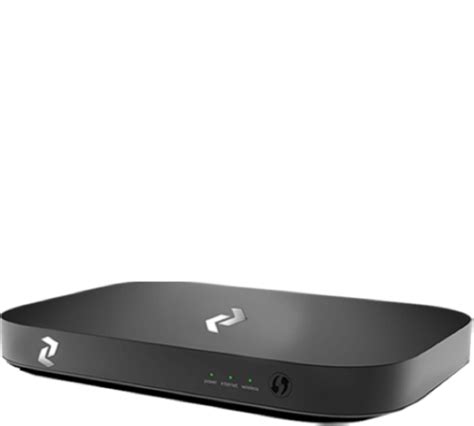 Switch Experts Broadband