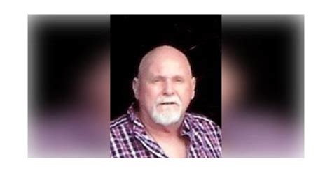 Roy Henry Fisher Obituary 2023 Hot Springs Village Ar Caruth