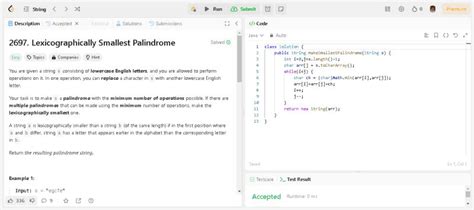 100dayscodeatleetcode Programmingchallenge Day31 Codenewbie Codingcommunity Problemsolving
