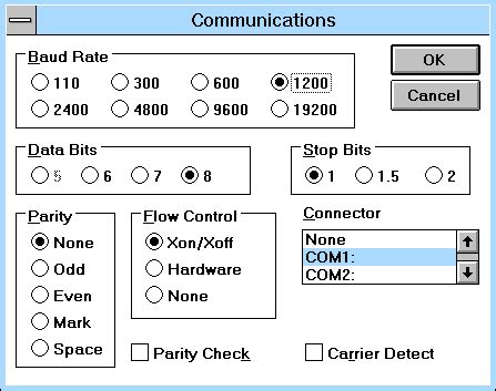 Teoría de la información y métodos de codificación Hamming Code