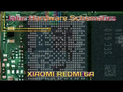 6a Edl Point Stores Uk Brunofuga Adv Br