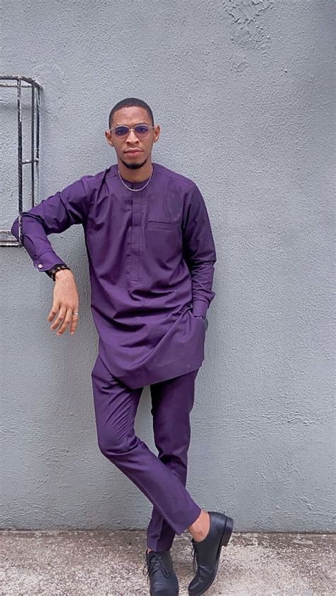 Careerplanning Dataanalytics Mentorship Ai Automation Mgbecheta