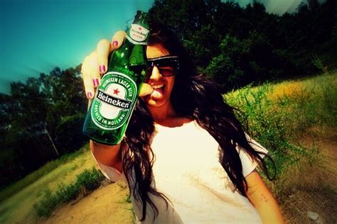 11 Things You Should Never EVER Put Inside Your Vagina YourTango