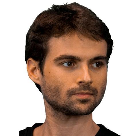 Alex Collets Instagram Twitter And Facebook On Idcrawl