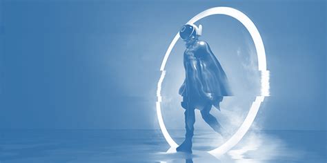 Premier Support For Pardot Marketing Automation 🚀 Pardot Crm Marketingops Agency