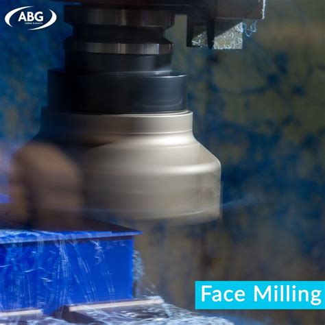 Abg Rubber And Plastics Ltd On Linkedin Shoutaboutukmfg Supportukmfg Ukmanufacturing Abg