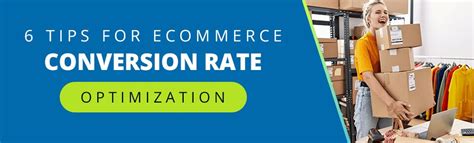 Tips For Ecommerce Optimization Coalition Technologies
