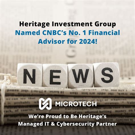 Microtech Computer Services On Linkedin Cybersecurity Dataprotection Financialservices