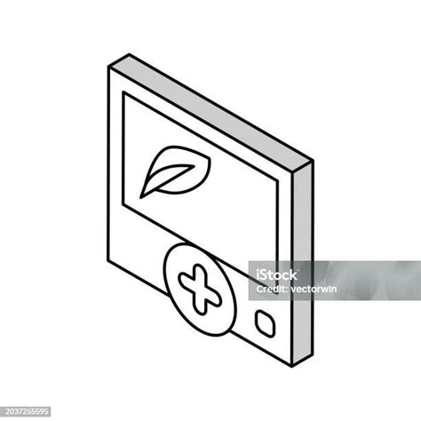 텍스트 내용 Ugc 아이소 메트릭 아이콘 벡터 일러스트 레이 션 0명에 대한 스톡 벡터 아트 및 기타 이미지 0명 개발 등측투영법 Istock