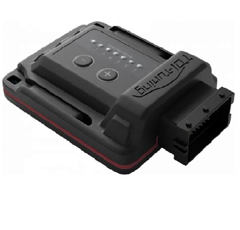 Products Diesel Chip Tuning