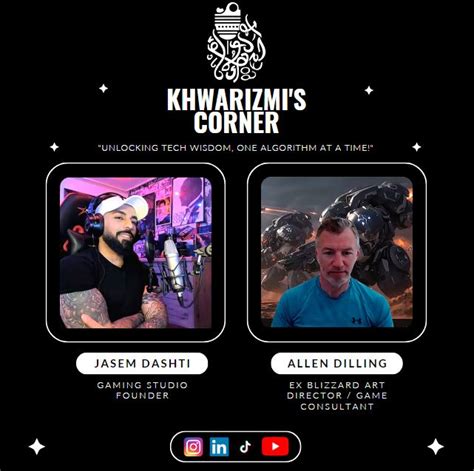 Jasem Dashti On Linkedin Techenthusiast Ai Blockchain Expertise Web3 Entrepreneurship