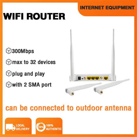 5g Cpe Wifi Router Portable Unlock Wi Fi Router Cpe SIM Card Router Hotspot Modem 300 Mbps