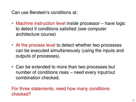 Ppt Programming With Shared Memory Specifying Parallelism Performance Issues Powerpoint