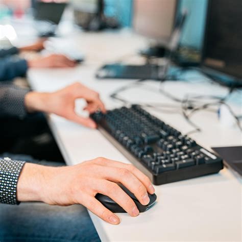 정보보안산업기사정보보안기사 과목 응시자격 및 준비 필기실기 시험 네이버 블로그