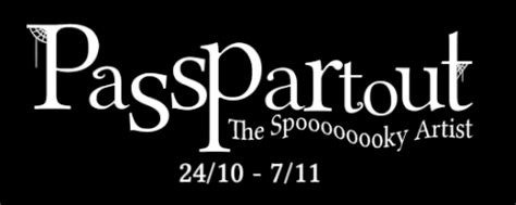 Steam Community Passpartout The Starving Artist