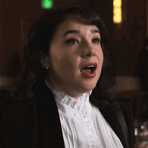 Stunned Marissa Gold  Stunned Marissa Gold The Good Fight Discover And Share S