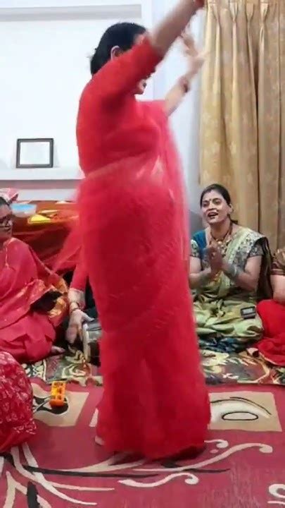 Bhole Baba Bhajan Youtube