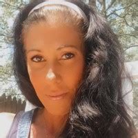 Danielle Marks Design Construction Management Linkedin