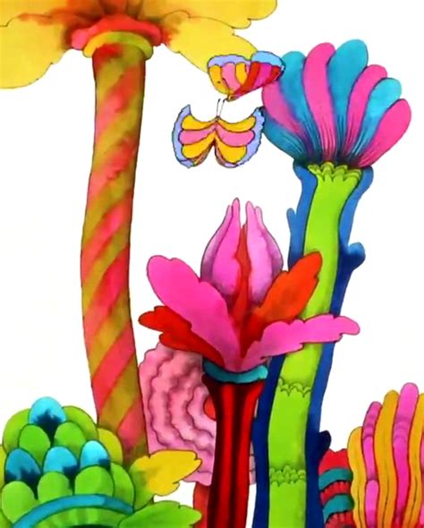 The Sources Of Psychedelic Art Drugs But Also Picasso And The Fire Bombing Of Tokyo Artofit