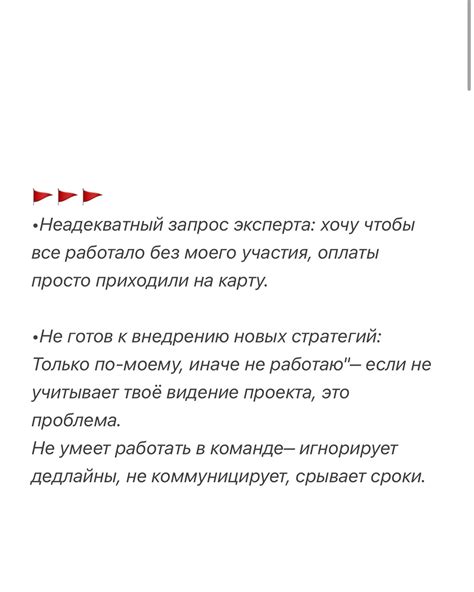Olga Borisihina продюсер And эксперт по запускам Есть что добавить🖤 Тут полезно Olya