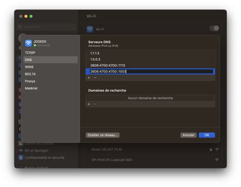 Porno Comment Bloquer Les Contenus Pour Adultes Sur Windows MacOS Android Et IOS