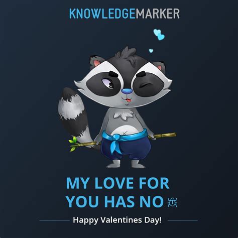 Knowledgemarker On Linkedin Valentinesday Valentinesday2022 Developers