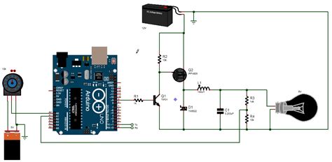 How To Tune The Pid Parameters Kp Ki Kd Ee Diary