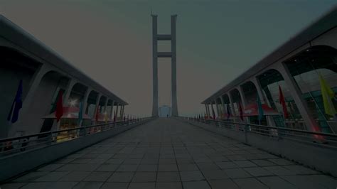 Ruchit Patel Posted On Linkedin