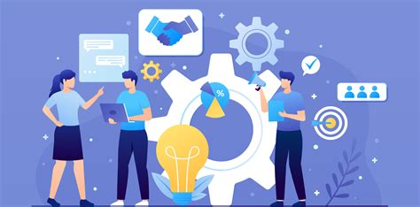 Project Management Excellence Navigating Towards Successful Outcomes