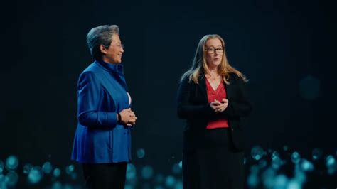 AMD Data Center And AI Technology Premiere Live Blog Instinct MI300 128 Core EPYC Bergamo