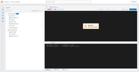Creating And Naming Sql Jobs