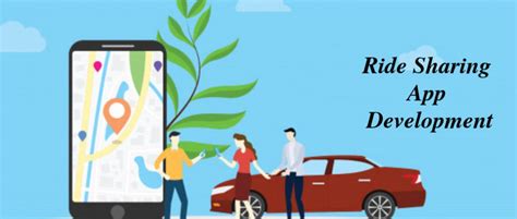 The 10 Best Ride Sharing Applications In 2020