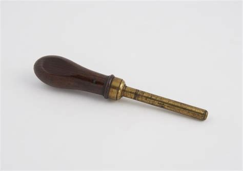 Pump Key Science Museum Group Collection