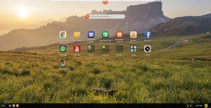 How To Install Endless OS