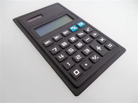 윈도우11 계산기 복원하는 5가지 비법 알아보기 정보의 신