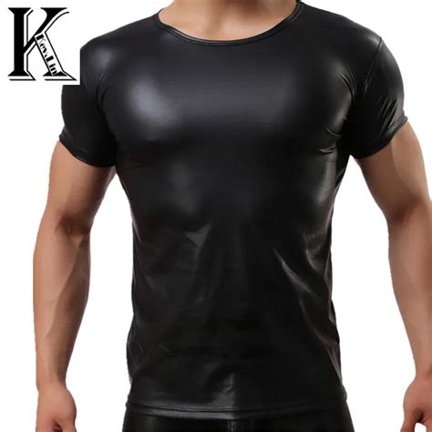 Online Buy Wholesale Sexy T Shirts For Men From China Sexy T Shirts For Men Wholesalers