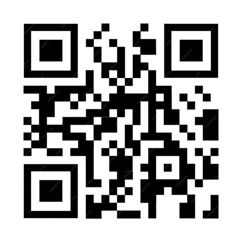 바코드 스캐너 라벨 스티커 Qr 코드 스마트폰으로 스캔 모바일 애플리케이션 Qr 코드 프레임 아이콘 결제 및 현금 기술 확인 방문 페이지 스캔 Qr 코드 샘플 전화 태그